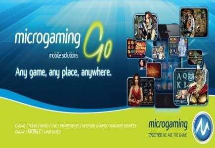 Free Microgaming Games - Play The Latest Microgaming Slots!
