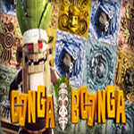 Oonga Boonga Slot Review and Free Play